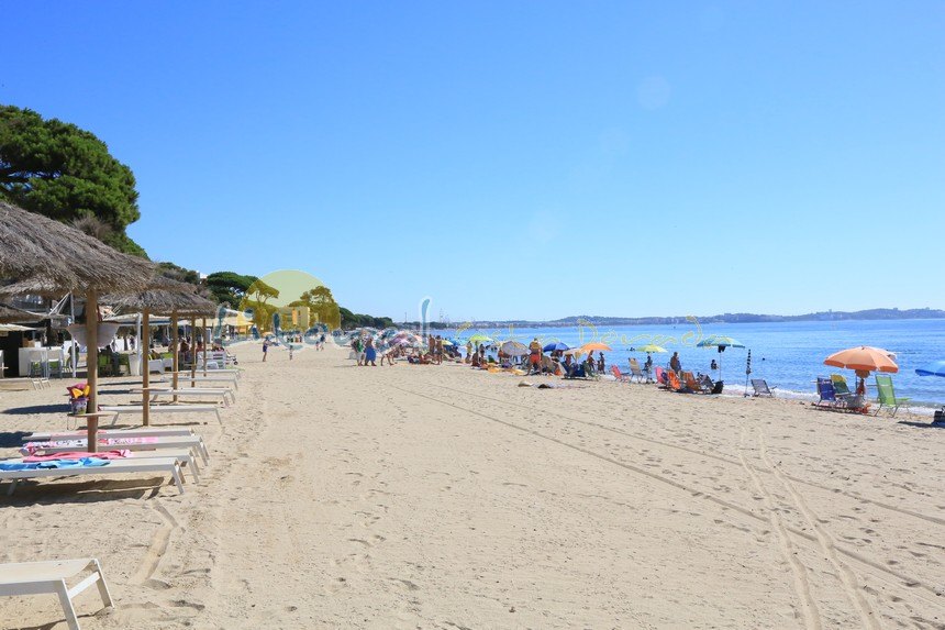 Las 10 Mejores Playas De Cambrils 2021 Guia Litoral Costa Dorada Las 10 Mejores Playas De Cambrils 2021 Guia Litoral Costa Dorada